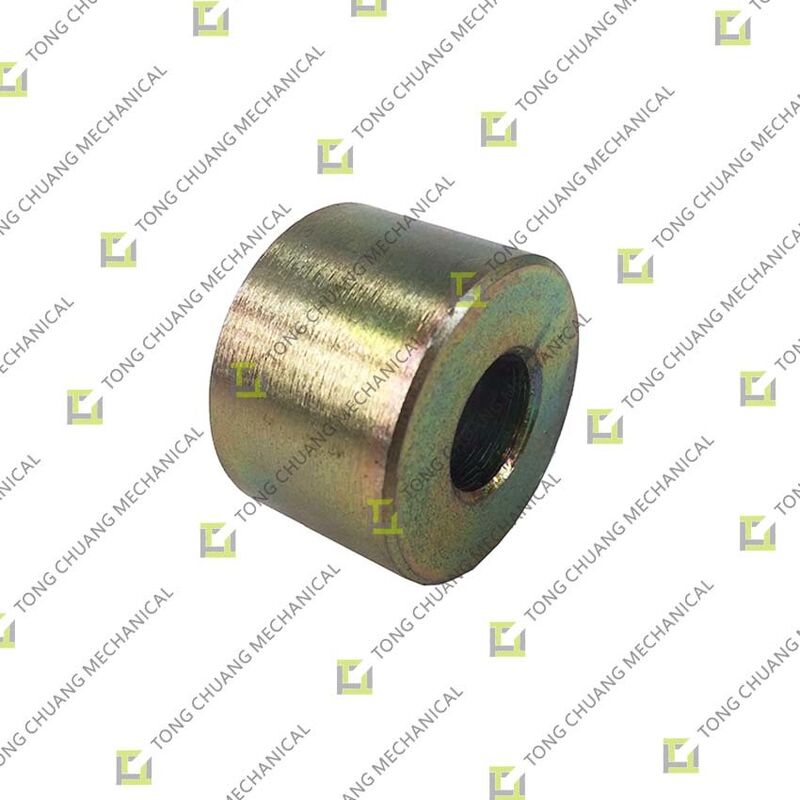 Q235B 0170503A0002 Sleeve，Shaft Sleeve，Bushing，Guide Sleeve，Sealing ...